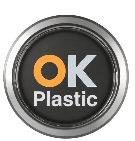 OK Plastic